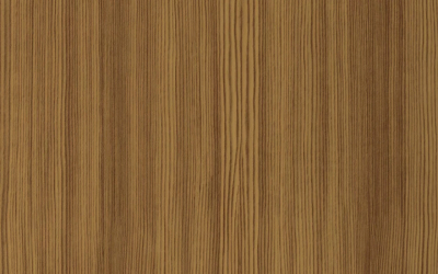 Best Upvc Door & Windows In India I Skyline Upvc