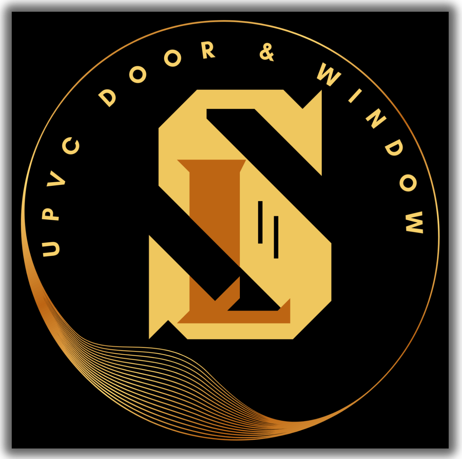 Top Hung Window - Skyline Upvc Door & Window Systems