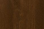 Home - Skyline Upvc Door & Window Systems